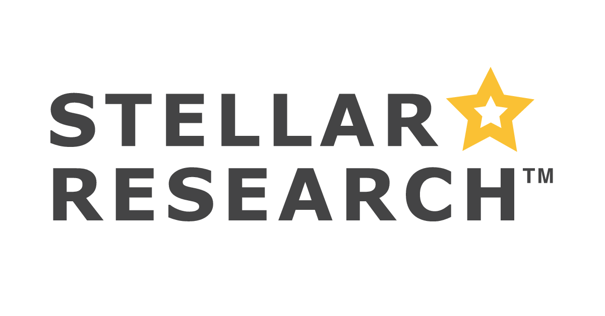 Value Mapping - Stellar Research